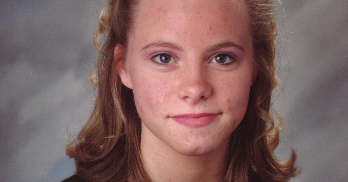 Man found guilty in 1995 Burley cold case murder | Freeaccess ...