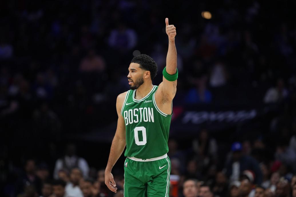 Celtics 76ers Basketball | National | idahostatejournal.com