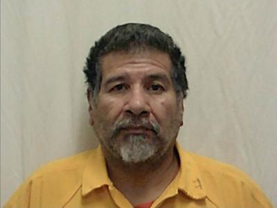 close security prison pa