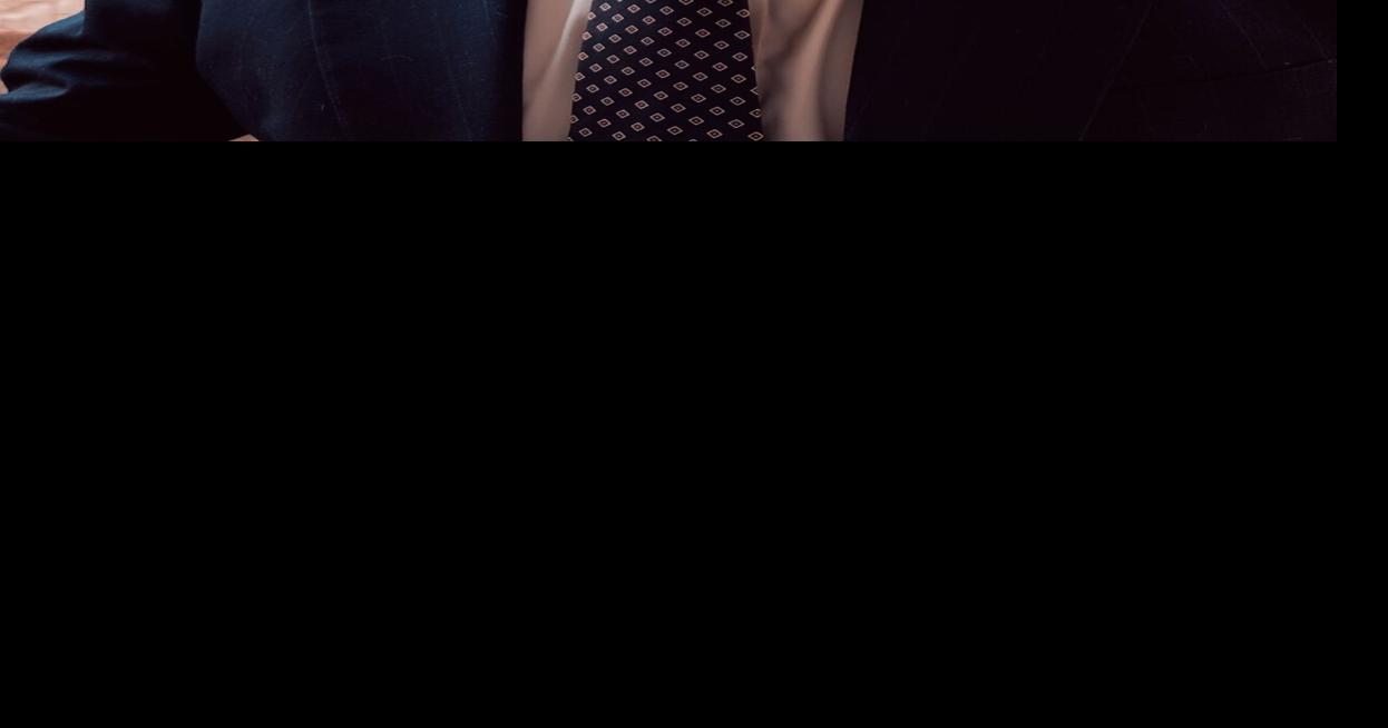 Gilbert: Idaho is awash with cash, use it | Freeaccess ...