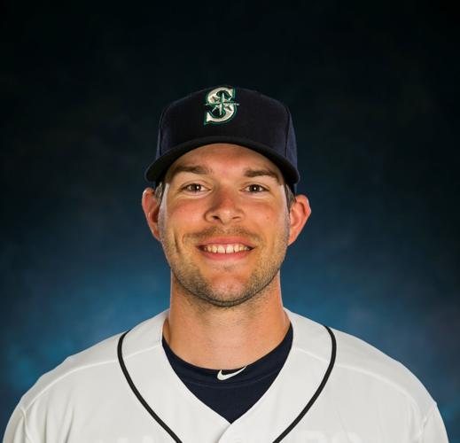 2019 Idaho State University Homecoming award recipients announced ...