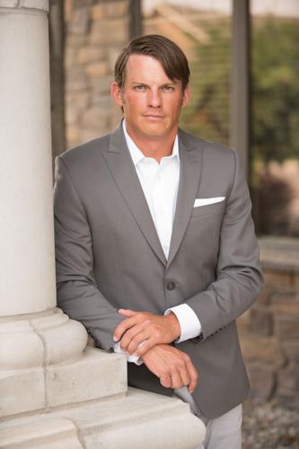 Petition pushing LDS church to no longer allow bishops to conduct ...