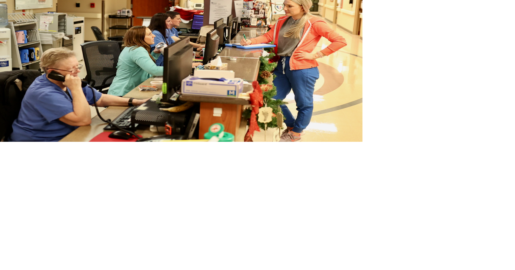 'TRIPLE-DEMIC': Idaho health officials sounding alarm over increase in ...