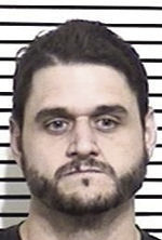 Authorities: Man arrested for Aggravated Assault and Stalking | Local ...