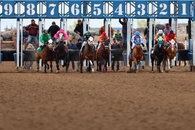 This week at the Bannock County Event Center | Community ...