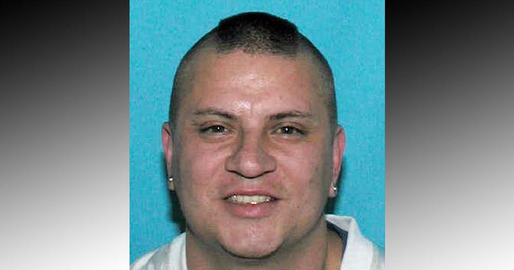 No ruling on location where Nori Jones murder suspect will receive ...
