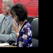 Shelley woman gets 120 days | Local | idahostatejournal.com