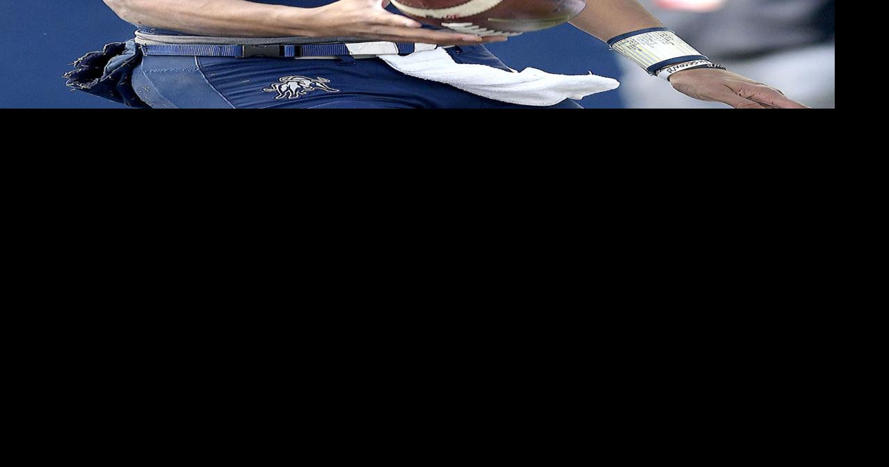 Utah State's Jordan Love drafted in 1st round by Green Bay Packers as ...