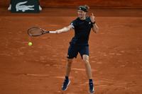 French Open Tennis | National | idahostatejournal.com