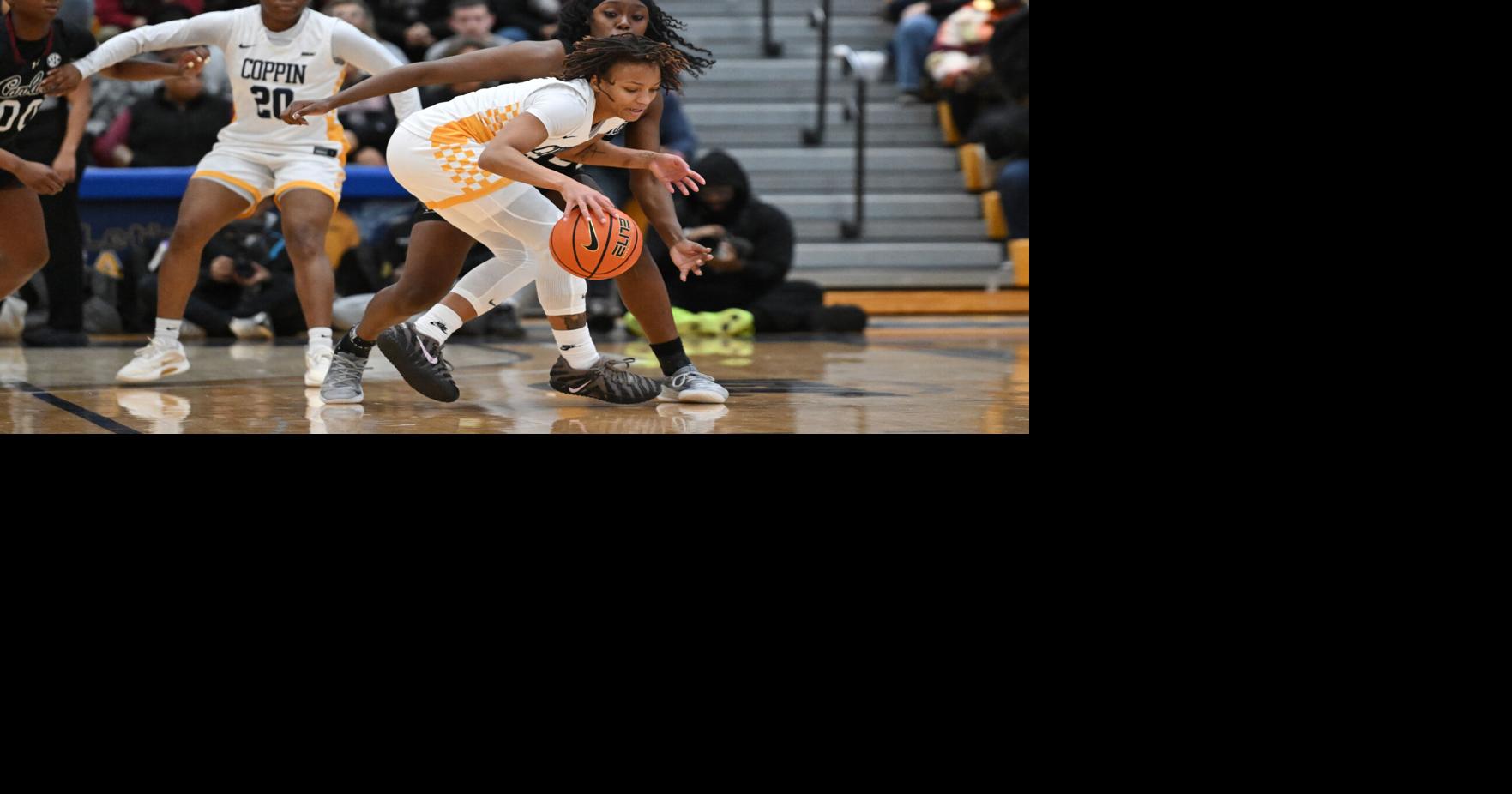 South Carolina Coppin St Basketball | National | idahostatejournal.com