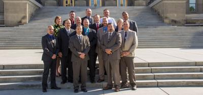 Idaho Crimes Against Children Unit caseload high, no decrease in sight ...