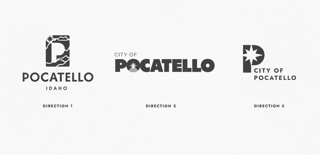 'The One and Only' could become new Pocatello tagline following City ...