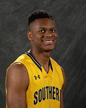 ISU adds CSI transfers Malik Porter, Jaxon Edelmayer | Members ...