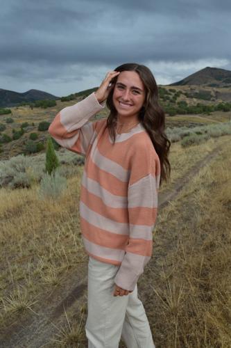 School District 25 Education Foundation announces recipients of the ...