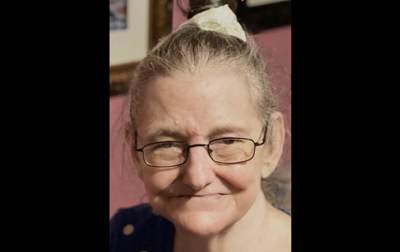 Missing local deaf woman found safe and unharmed | Freeaccess ...