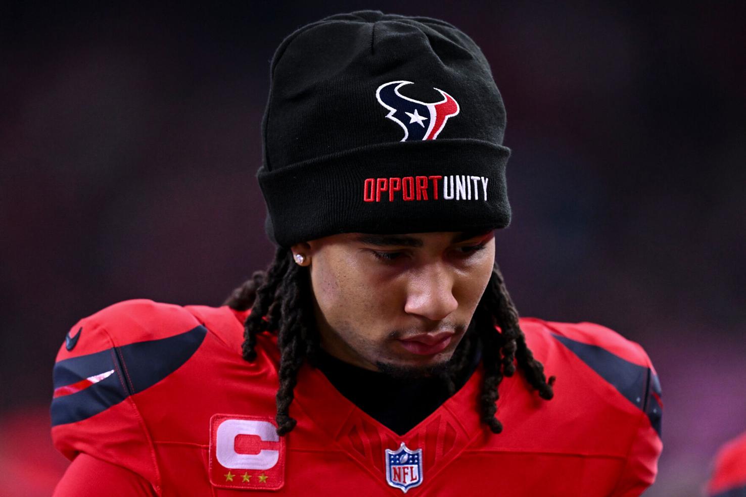 Raiders Texans Football | National | idahostatejournal.com