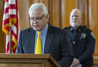Idaho Supreme Court to hear case involving University of Phoenix ...