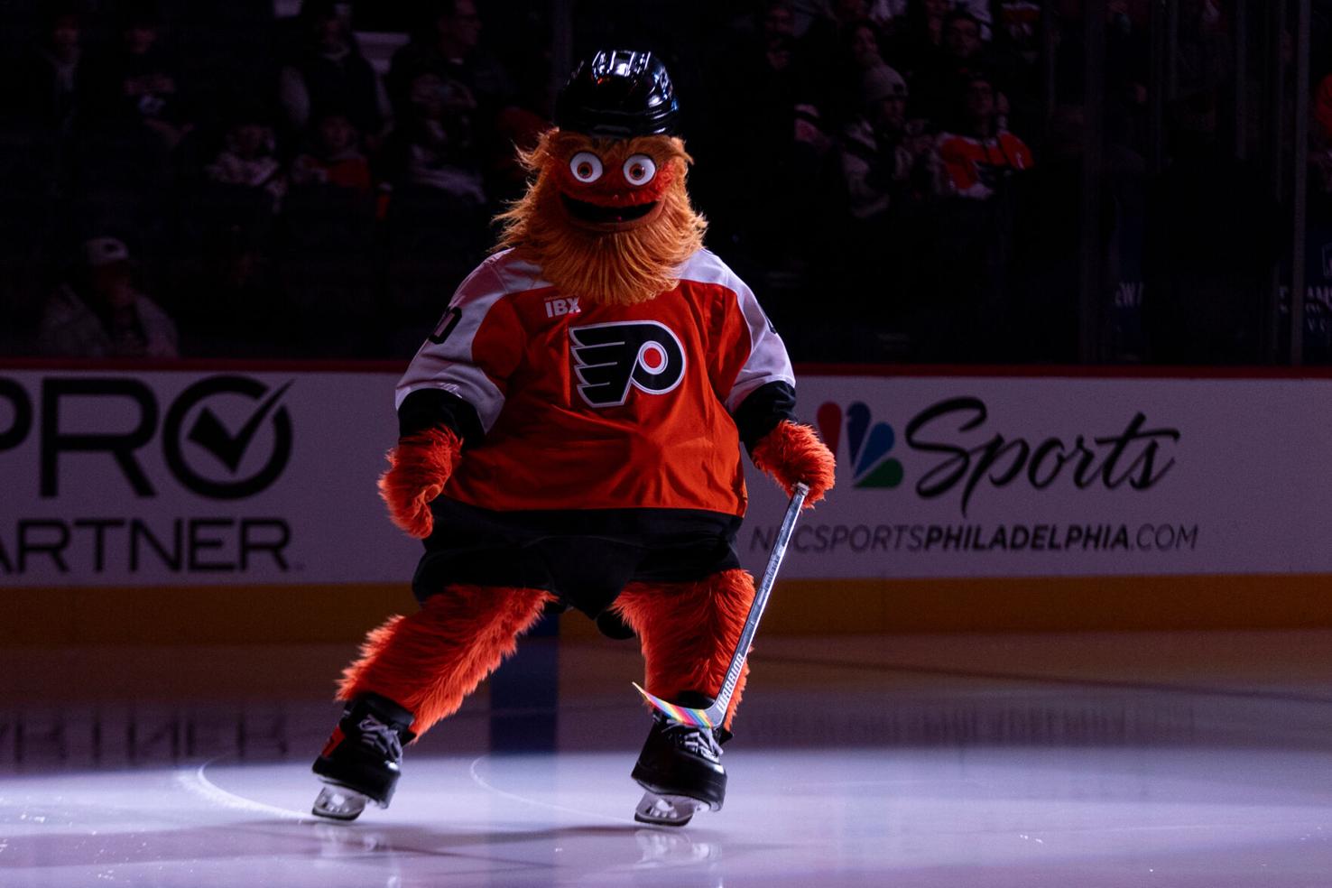 Lightning Flyers Hockey | National | idahostatejournal.com