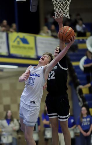 PREP ROUNDUP: Preston boys extend winning streak, while Malad and Marsh ...