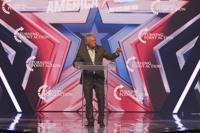 collins turning points