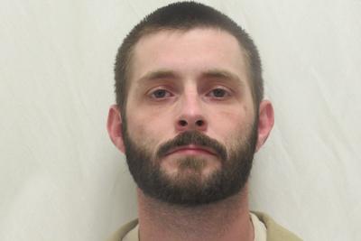 Police: Local man arrested for drive-by shooting near ISU | Freeaccess ...