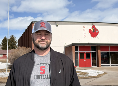 Soda Springs hires Colby Fangman as new head football coach and ...