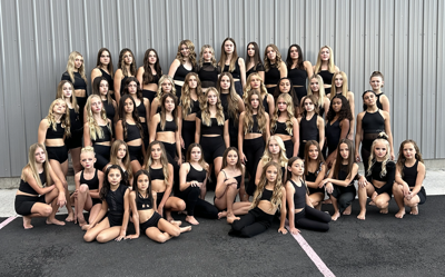 Dance Factory announces start of 2023-24 dance season | Community ...