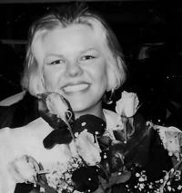 Idaho Falls Police release statement on Angie Dodge case | Local ...