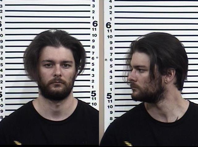 Idaho Falls man charged after victim said consensual sex turned into ...