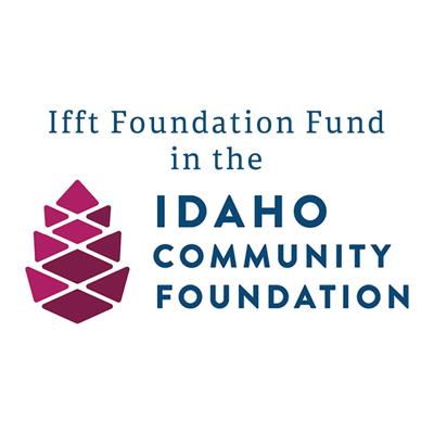 Ifft Foundation in The Idaho Community Foundation awards $42,500 to 7 ...