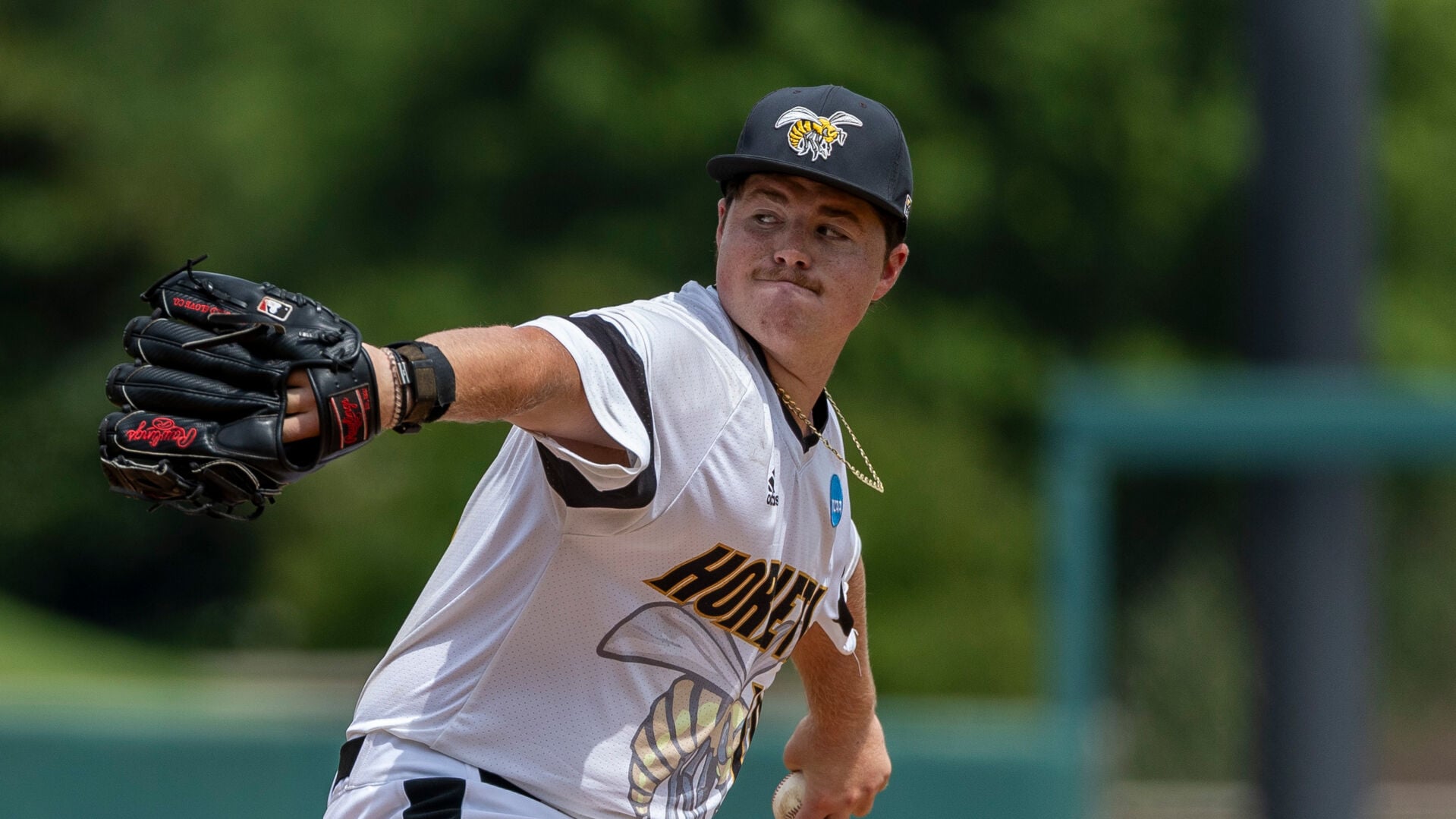 Alabama St Baseball | National | idahostatejournal.com
