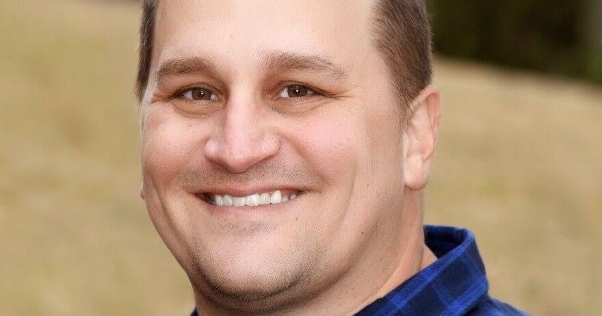 Opinion: Common sense and the appeal to consensus fallacy | Columns ...