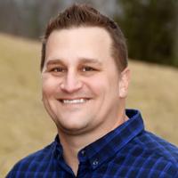 Opinion: They paved paradise | Columns | idahostatejournal.com