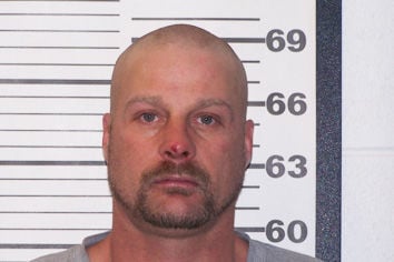 Malad resident charged with attempted murder after allegedly shooting ...