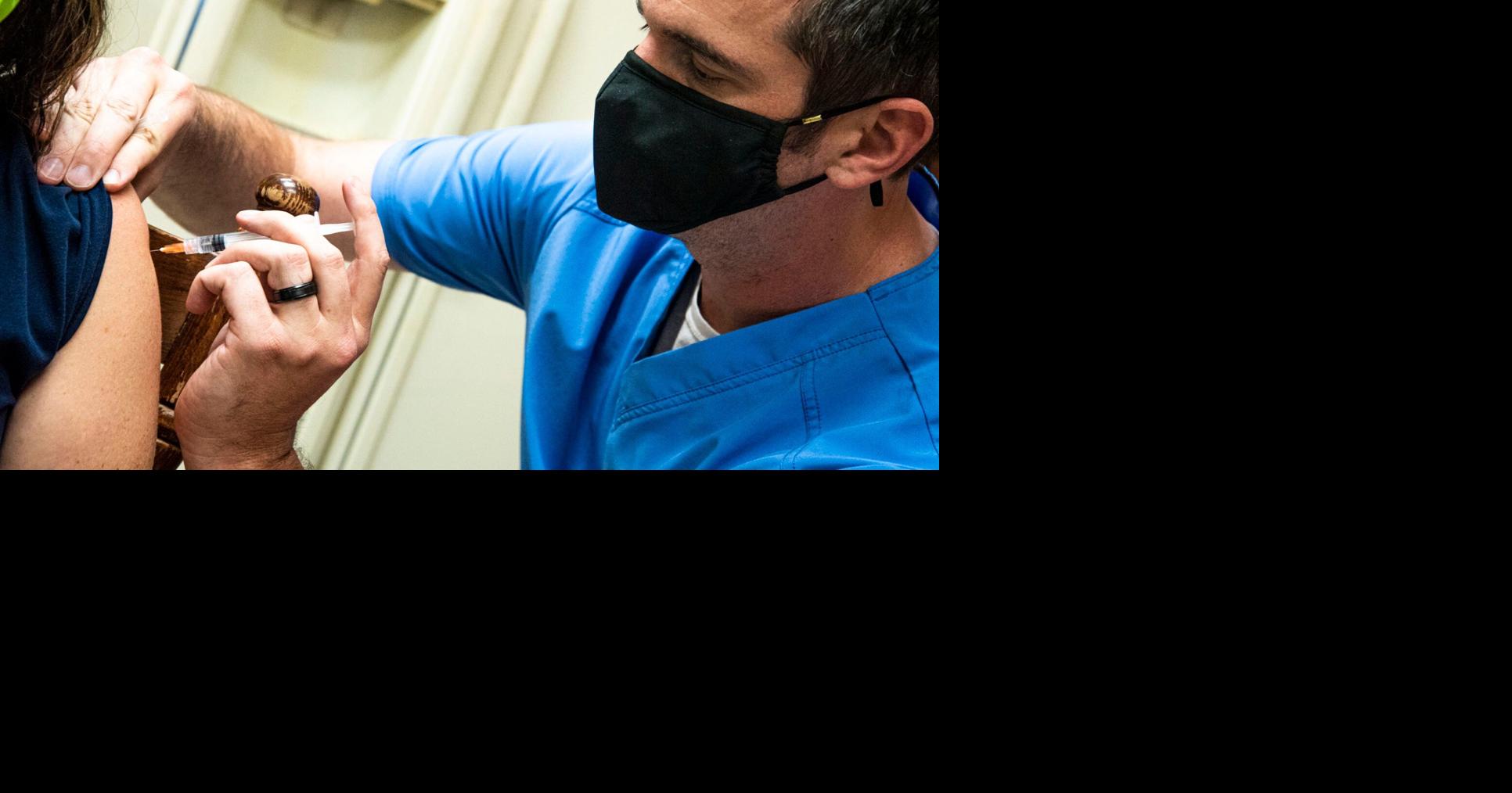 Health officials urge precautions after local man dies of flu | Local ...