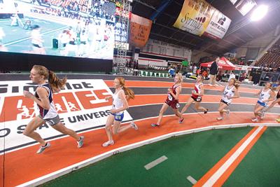 37th annual Simplot Games begin today in Pocatello — Idaho athletes to ...