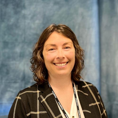 Health: Daylight savings | Community | idahostatejournal.com