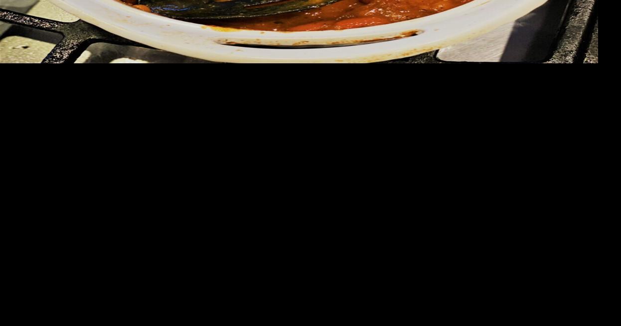 A hearty dish that’s full of Canadian flavor | Community ...