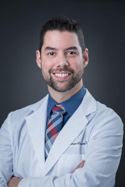 Opinion: Our legislators should want to save pregnant women ...