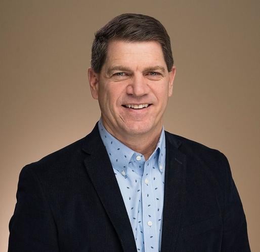 Opinion: Using tax dollars for private education is unwise | School ...