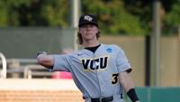 VCU Baseball | National | idahostatejournal.com