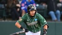 Cal Poly Baseball | National | idahostatejournal.com