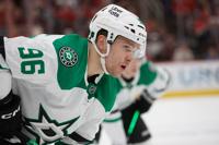 Stars Hurricanes Hockey | National | idahostatejournal.com