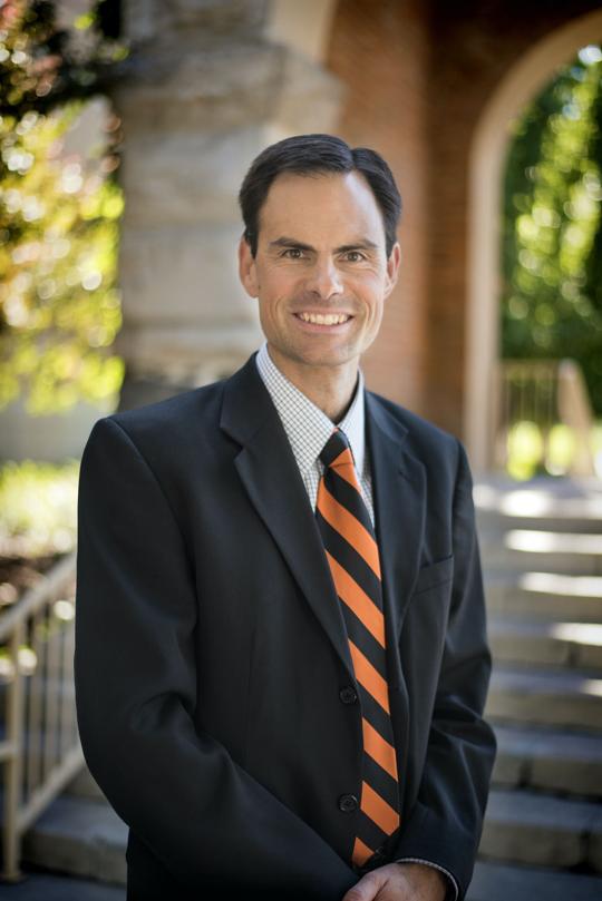 Anthony Klotz and the future of leadership | Commentary ...