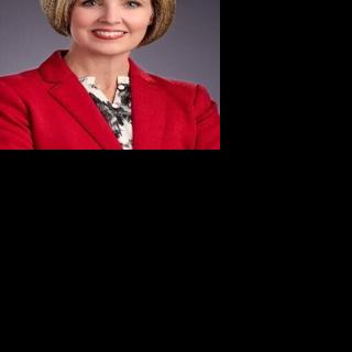 In Their Own Words: Rep. Julianne Young | Freeaccess ...