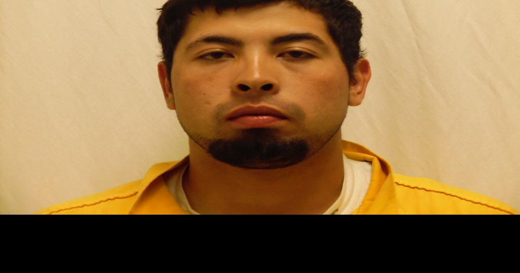 Judge: Sufficient evidence to try Moreno brothers for second-degree ...