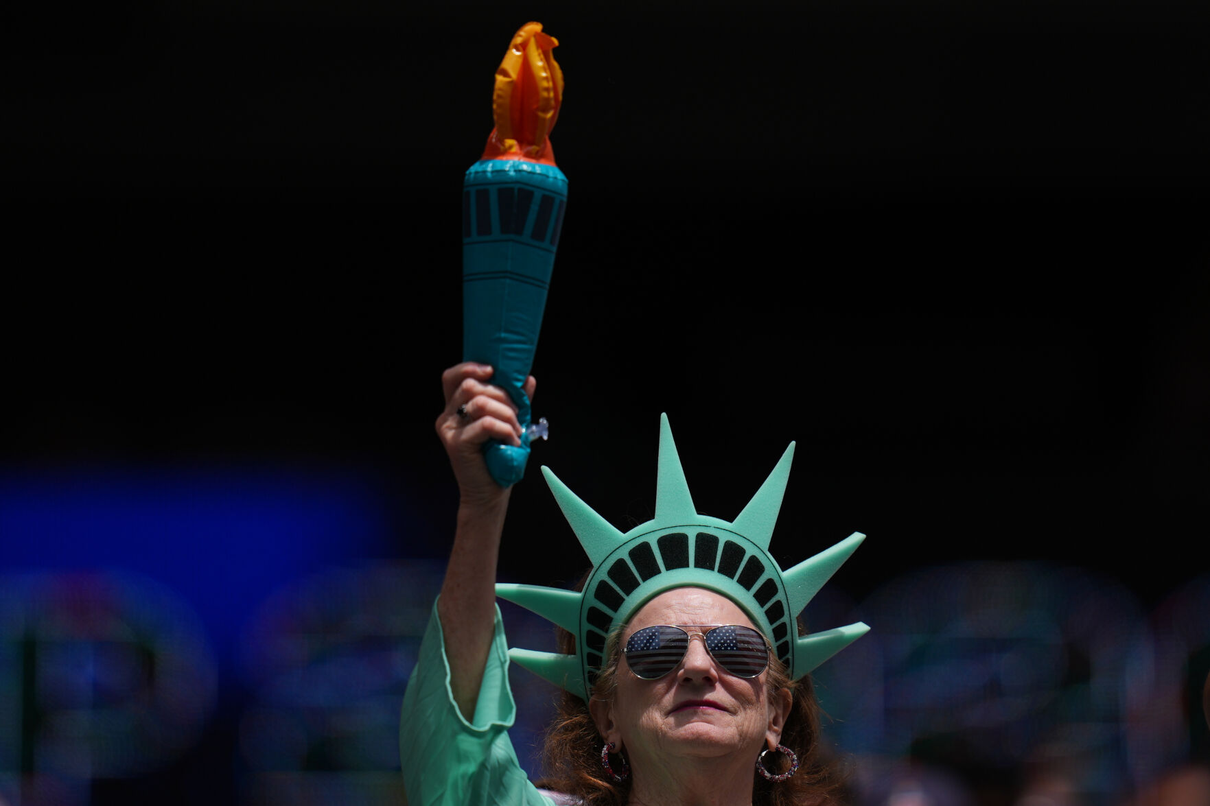 Australia US WCup Soccer | National | idahostatejournal.com