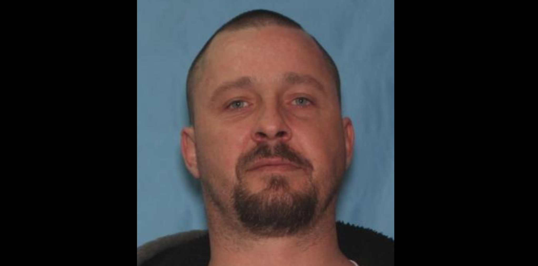 Authorities ask public to be on lookout for inmate who failed to return ...