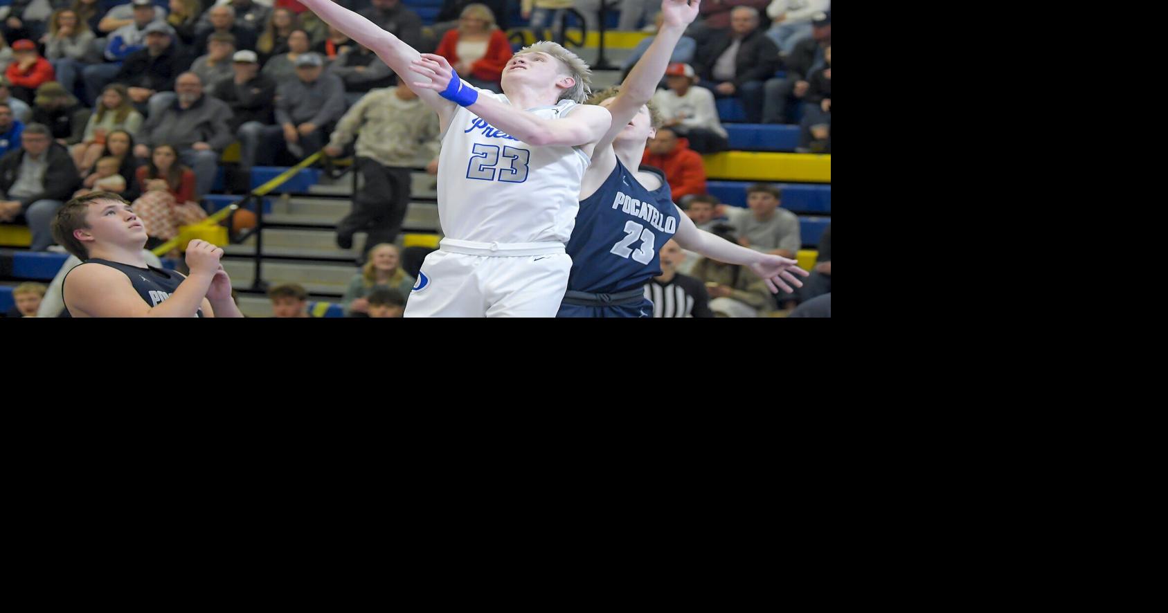 STATE TOURNAMENT PREVIEW: An in-depth guide to the six local boys ...
