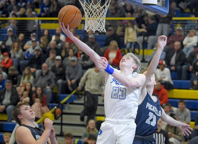 STATE TOURNAMENT PREVIEW: An in-depth guide to the six local boys ...